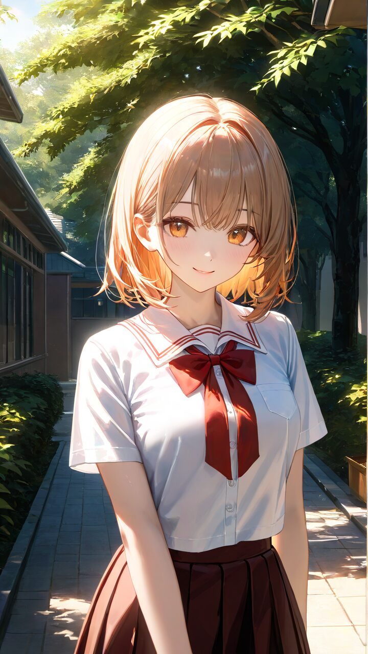 Stable Diffusion表情プロンプト67選＋ADetailer活用術｜理想の顔を豊かに描き分ける完全ガイド | UruruAILab