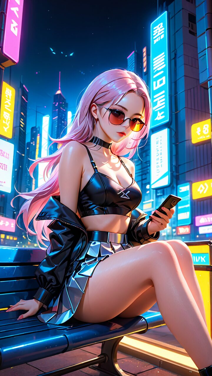 【Stable Diffusion】ControlNet「OpenPose」の使い方を解説！ | UruruAILab