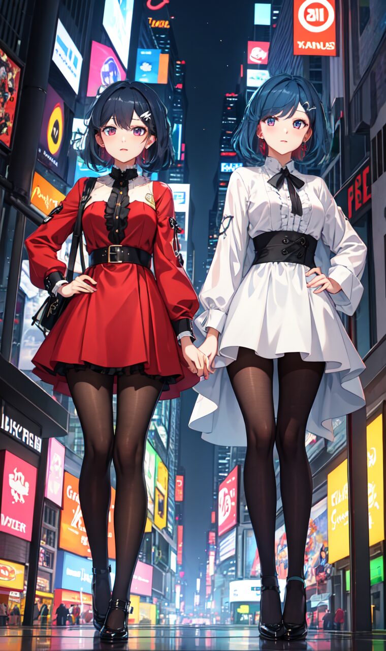 【Stable Diffusion】ControlNet「Inpaint」の使い方を解説！ | UruruAILab