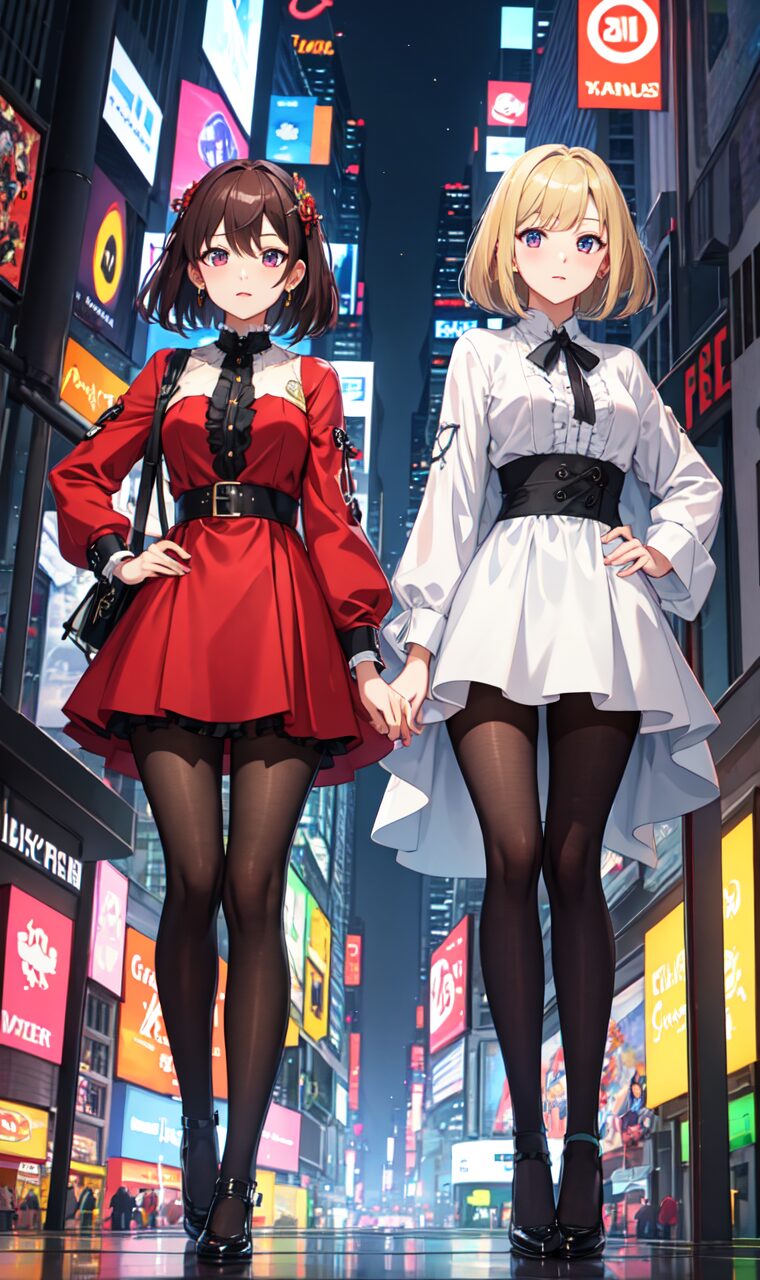 【Stable Diffusion】ControlNet「Inpaint」の使い方を解説！ | UruruAILab