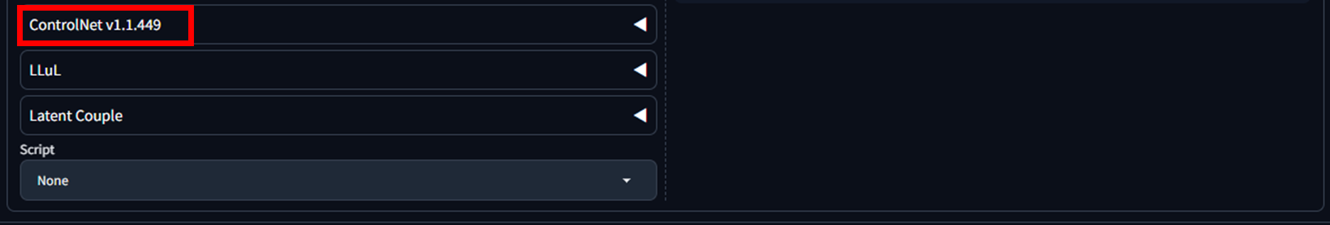 【Stable Diffusion】ControlNetの使い方まとめ！機能紹介！ | UruruAILab