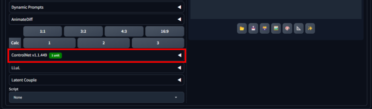 【Stable Diffusion】ControlNet「Inpaint」の使い方を解説！ | UruruAILab