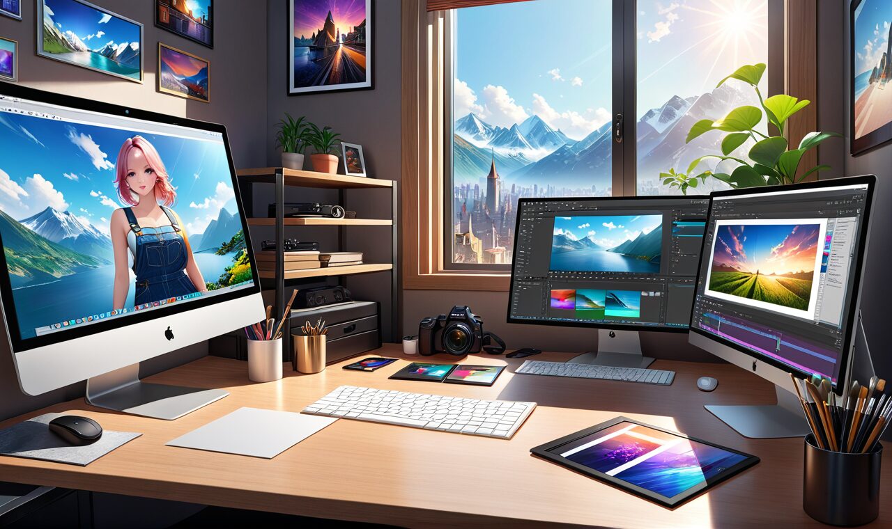 【Stable Diffusion】拡張機能Lama Cleanerで画像の一部を消す方法！ | UruruAILab