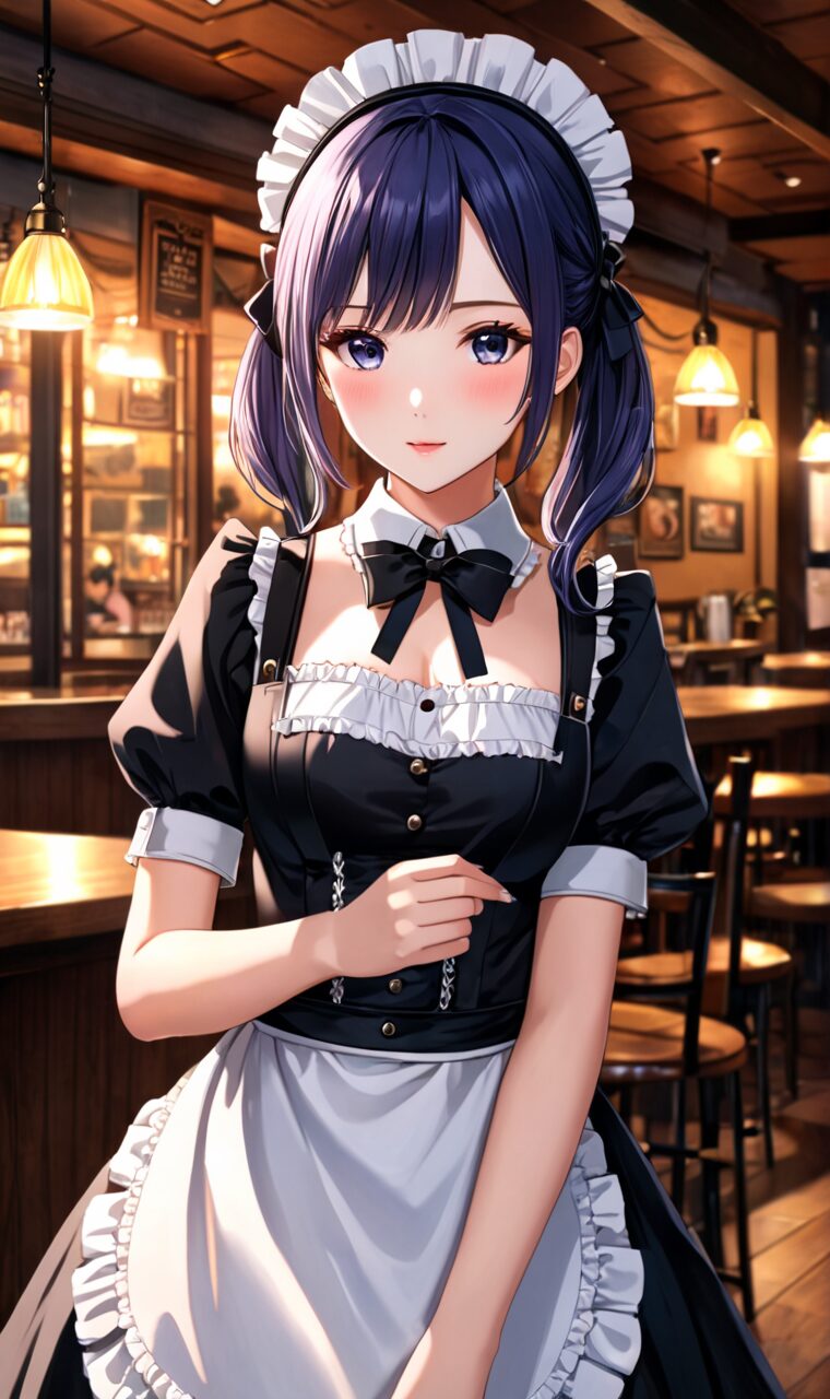 【2024年版】SDXL実写・アニメ系おすすめモデルの紹介【Stable Diffusion】 | UruruAILab