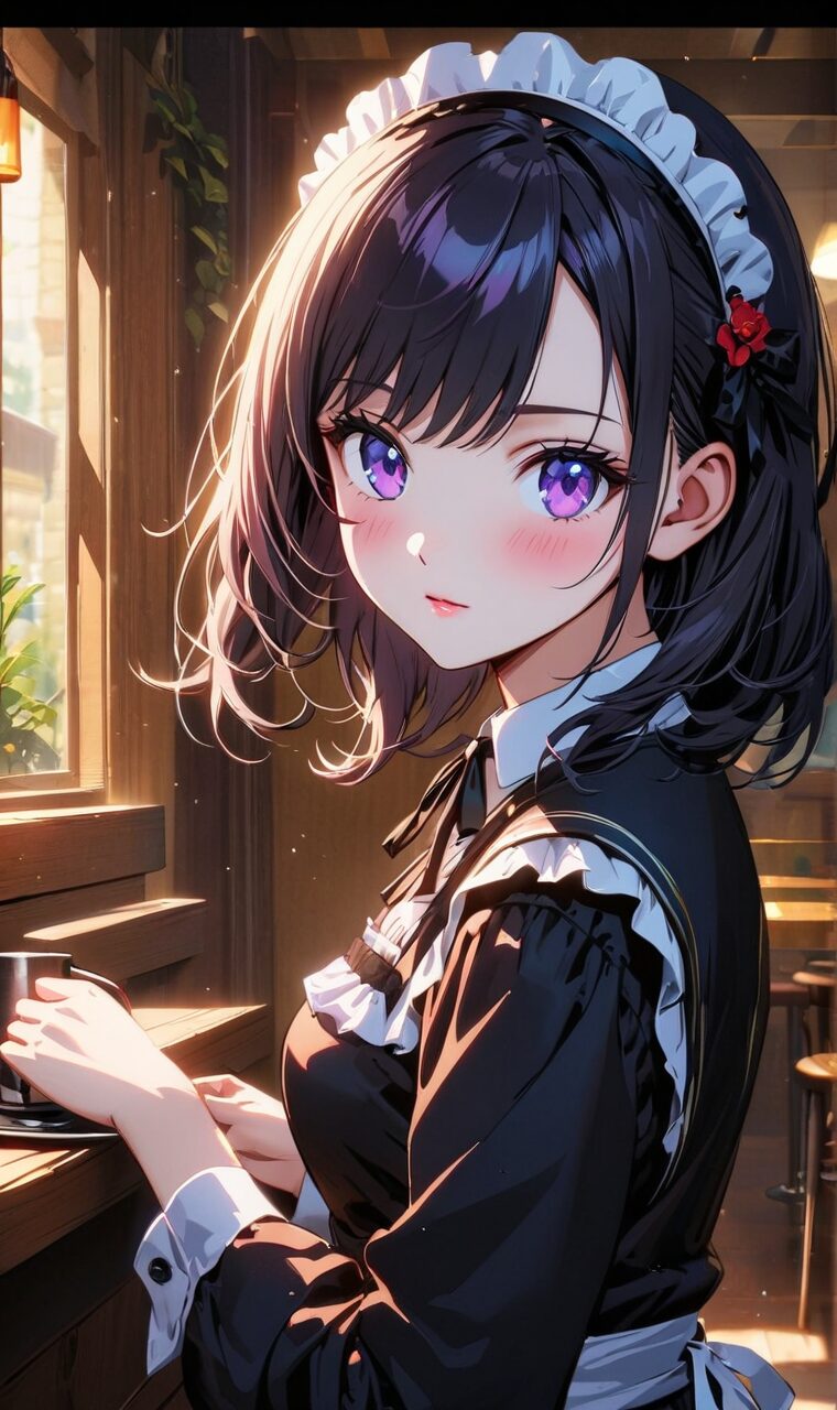 【2024年版】SDXL実写・アニメ系おすすめモデルの紹介【Stable Diffusion】 | UruruAILab