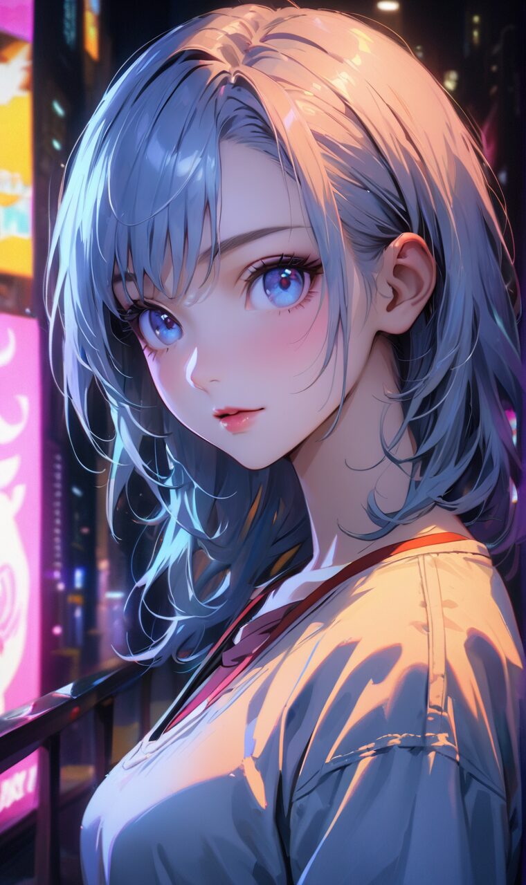 【2024年版】SDXL実写・アニメ系おすすめモデルの紹介【Stable Diffusion】 | UruruAILab