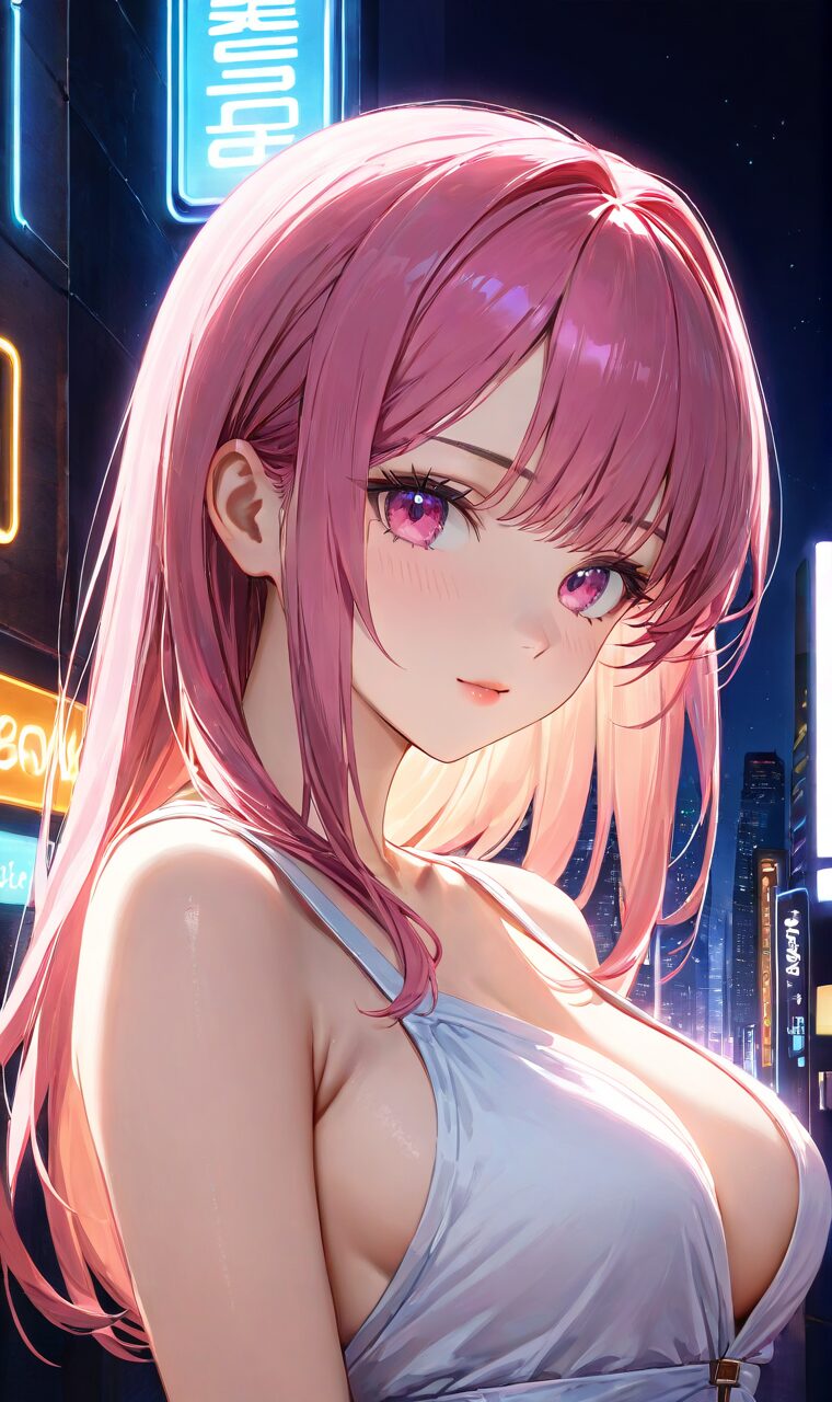 【2024年版】SDXL実写・アニメ系おすすめモデルの紹介【Stable Diffusion】 | UruruAILab