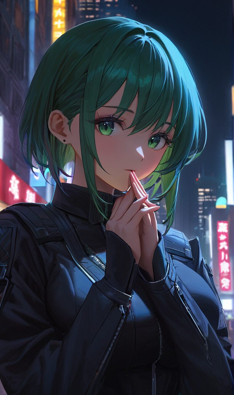 【2024年版】SDXL実写・アニメ系おすすめモデルの紹介【Stable Diffusion】 | UruruAILab