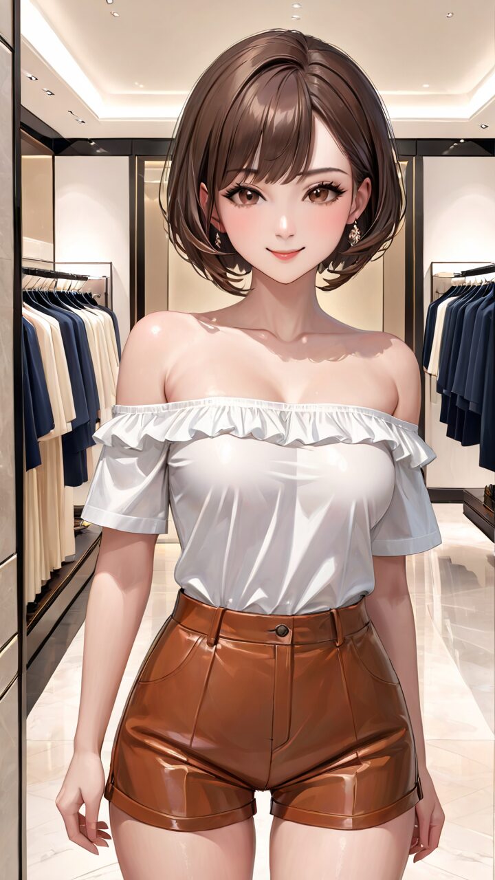 ChatGPTで簡単にStable Diffusionのプロンプトを作成！完全解説！ | UruruAILab