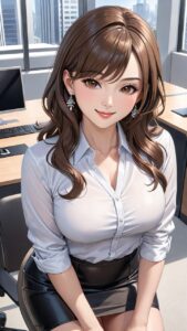 ChatGPTで簡単にStable Diffusionのプロンプトを作成！完全解説！ | UruruAILab