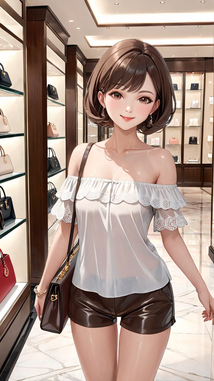 ChatGPTで簡単にStable Diffusionのプロンプトを作成！完全解説！ | UruruAILab