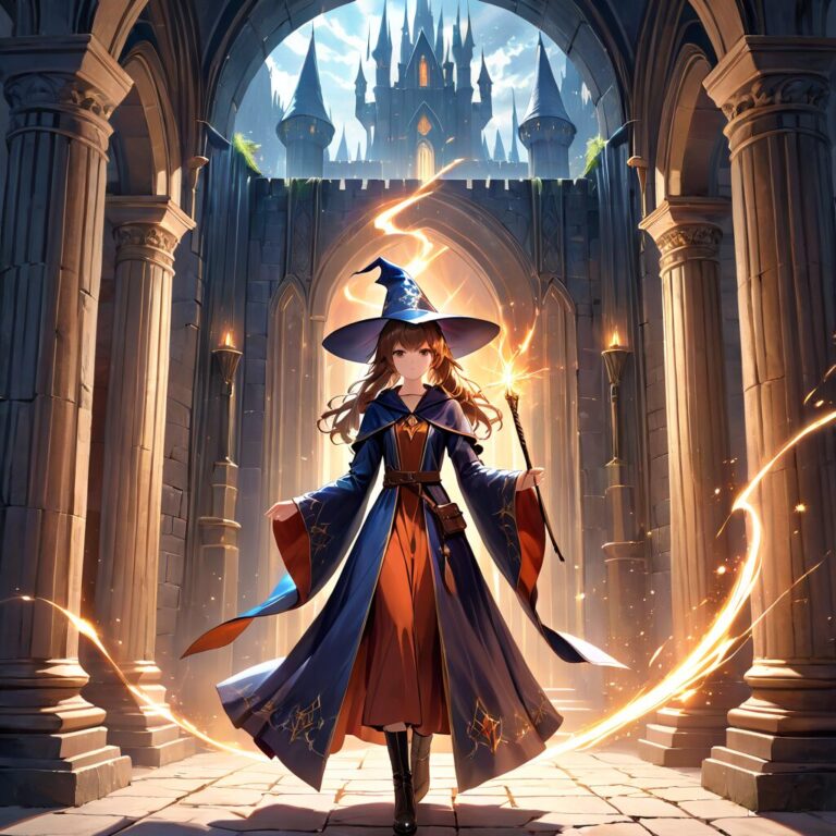 『Hires.fix』の使い方！Stable Diffusionでクオリティの高い画像を生成する方法 | UruruAILab